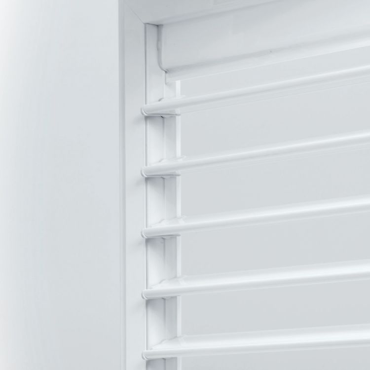 BLIND - NOVITÀ - Win Project S.r.l. - Piacenza