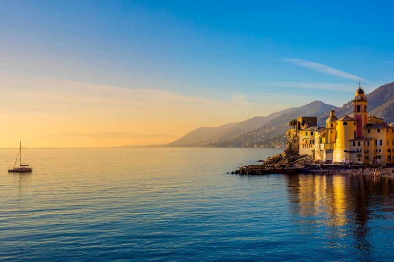 Chi siamo - Win Project S.r.l. - Piacenza