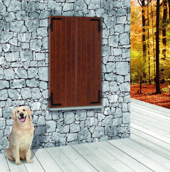 SQURO - SQURO - Win Project S.r.l. - Piacenza